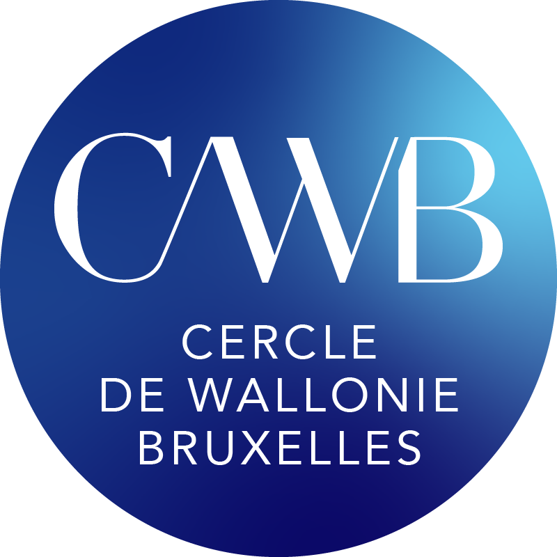 De l’évaluation à la signature : voyage au centre du processus de ...